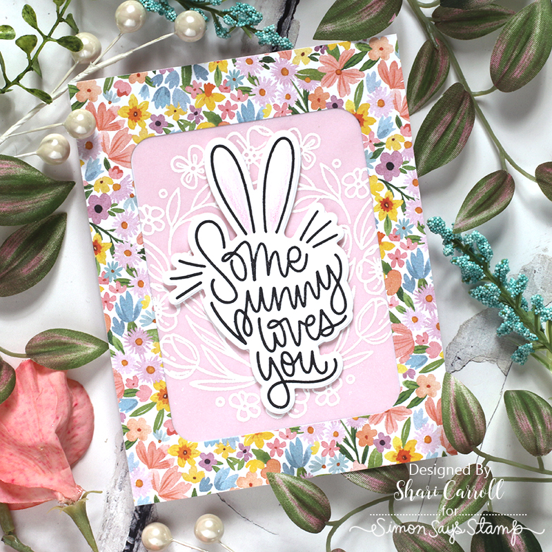 It’s HERE! Our Limited Edition 2022 Easter Card Kit; Easter Joy!