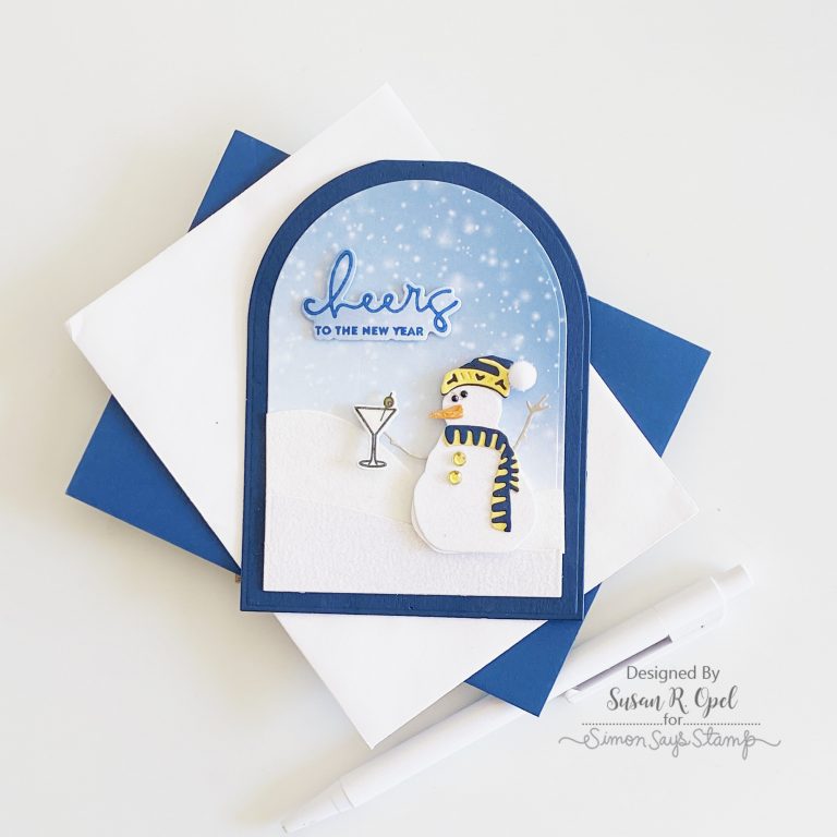 Meet Chilly & Freezy: A Special CYBER MONDAY surprise gift!