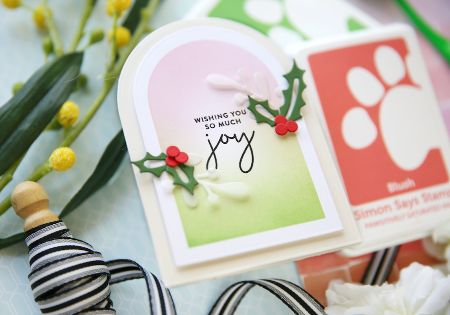 5 Ways in 5 Days Crafty Series: DAY 1: Gift Card Gifting
