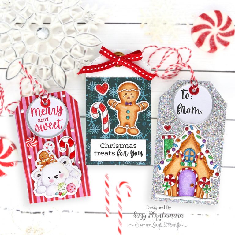 It’s HERE! Limited Edition 2022 TAG Kit!!