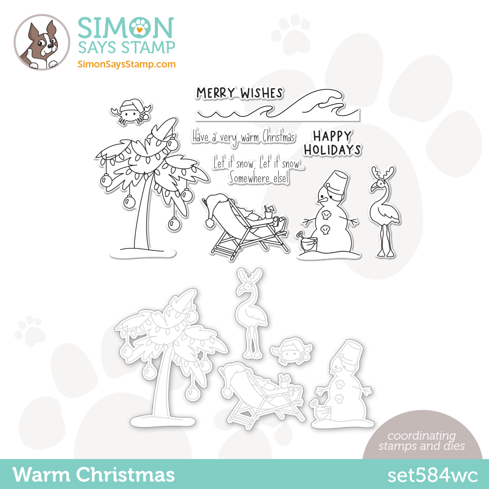 Holiday Sparkle Blog Hop 1!