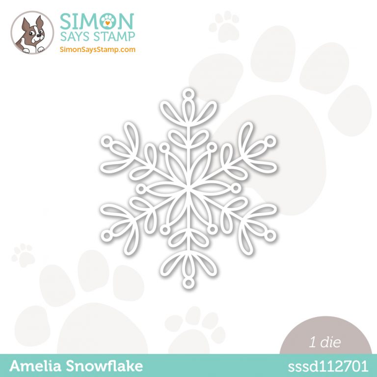 Holiday Sparkle Blog Hop 2!