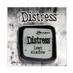 Welcome to the Distress family, Lost Shadow!