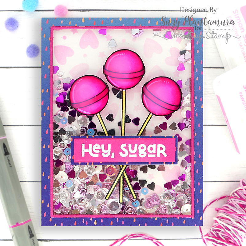 Enhance your kit with the following a la carte items to coordinate with it!