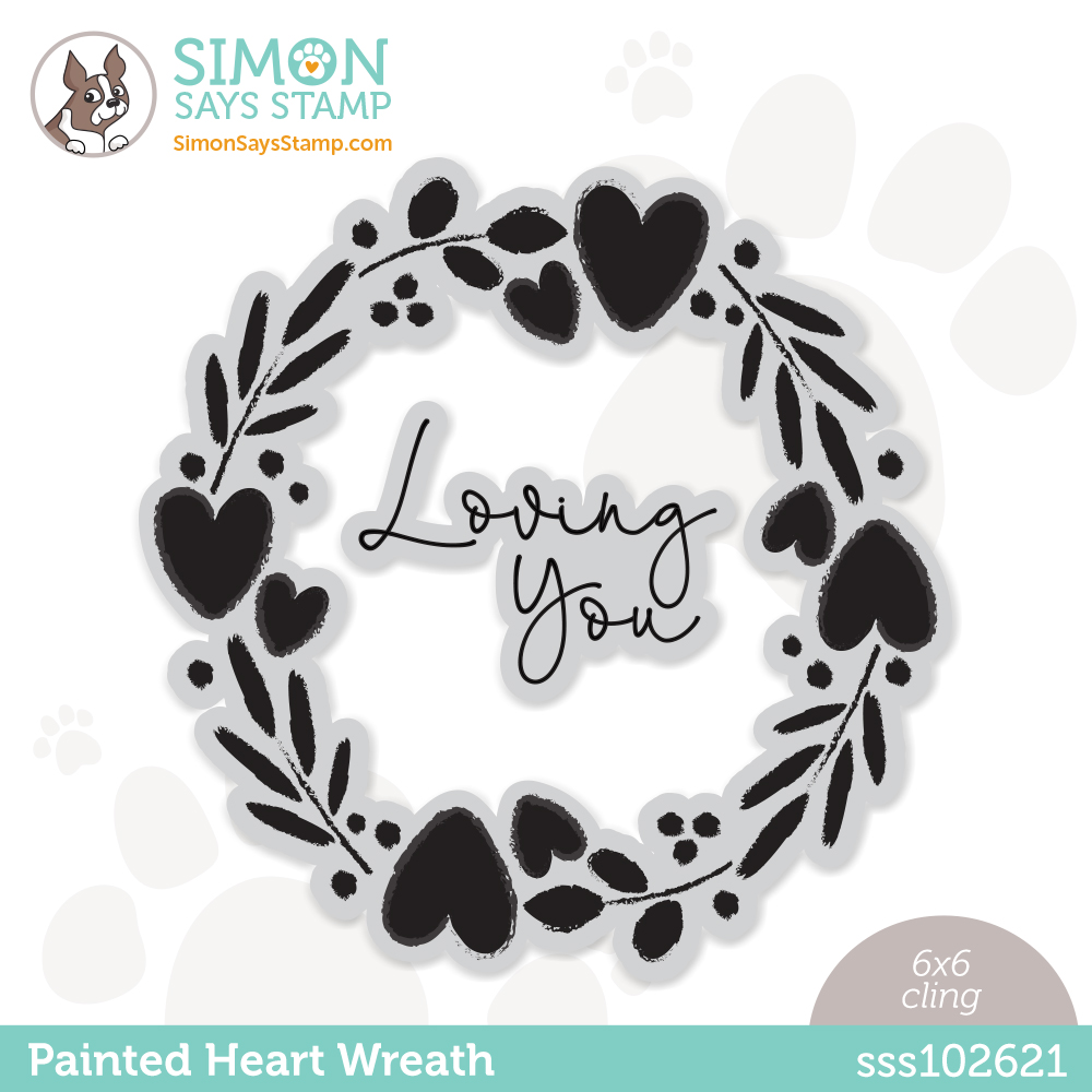 Hugs and Kisses Blog Hop 2!