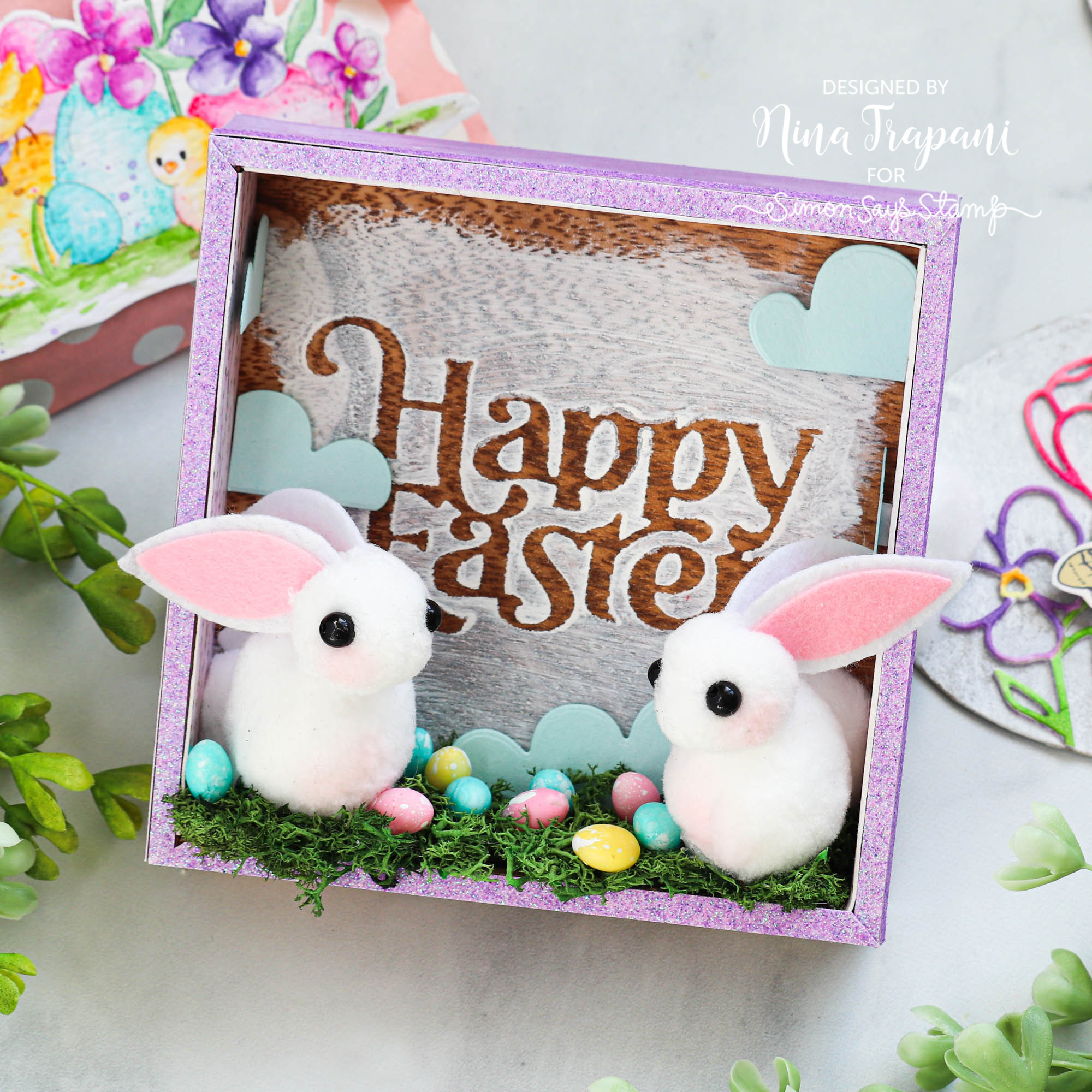 NEW! Limited Edition Sweet TWEETS Easter Kit for 2023! Grab it while it ...