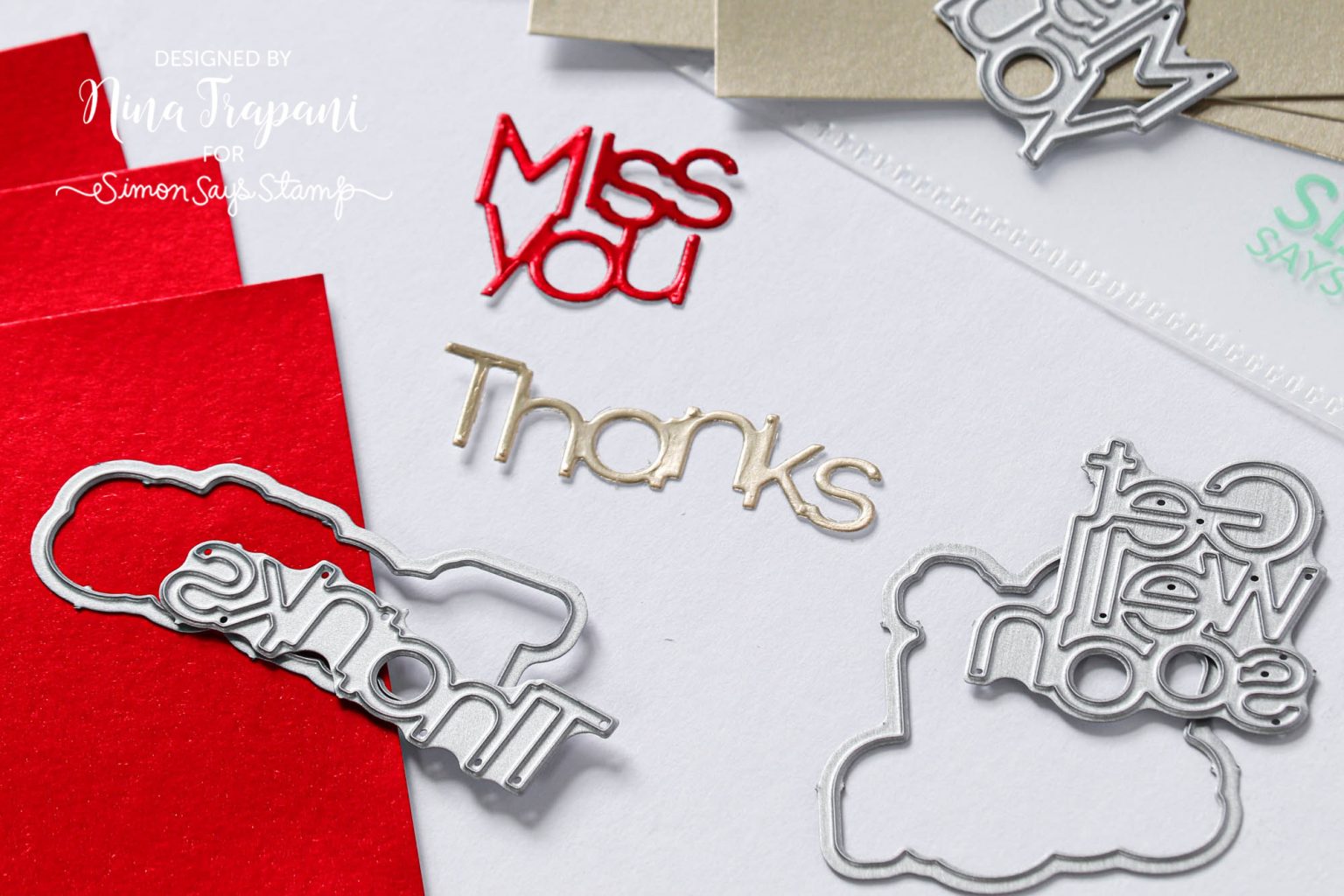 Did You Know? February 2023 Edition!