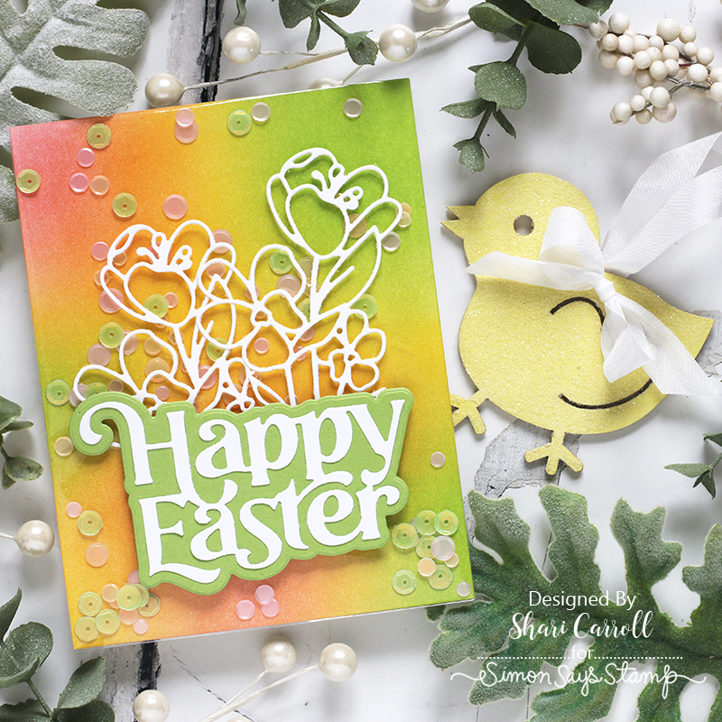 NEW! Limited Edition Sweet TWEETS Easter Kit for 2023! Grab it while it ...