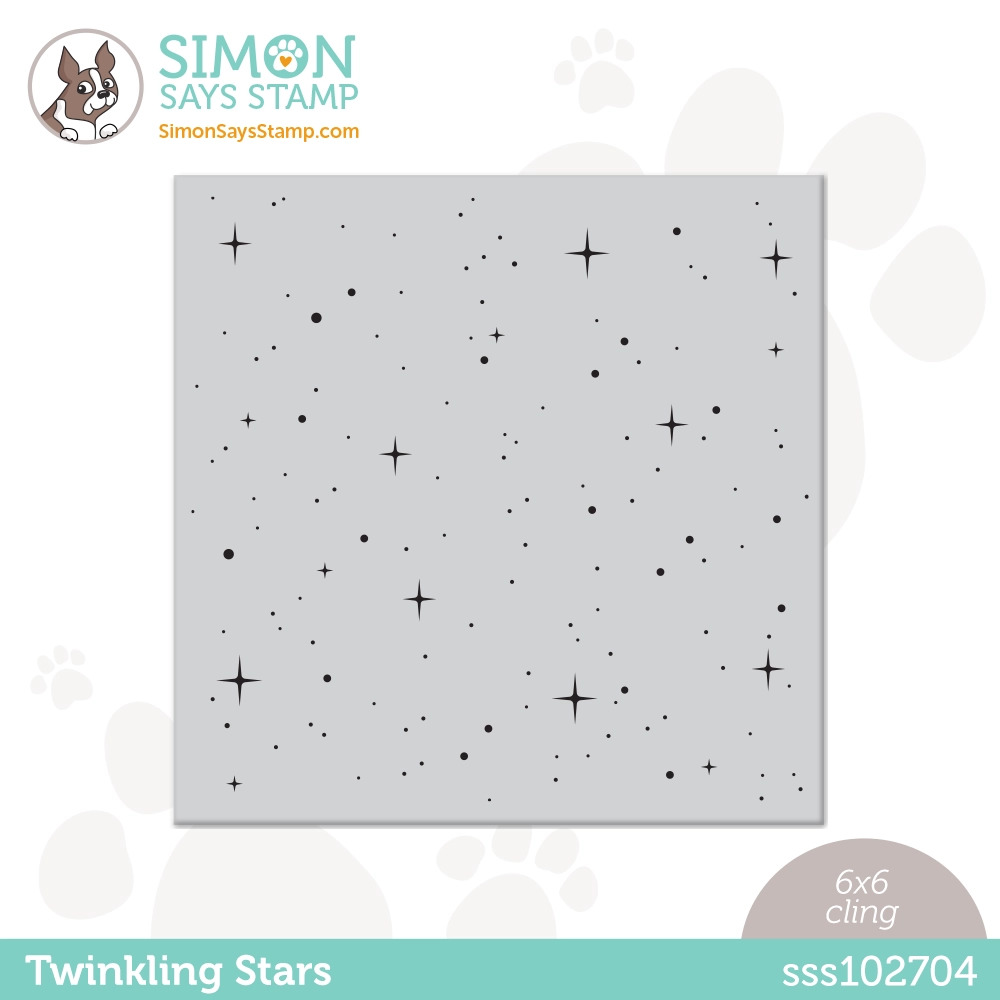 Our newest release is Out of this World!