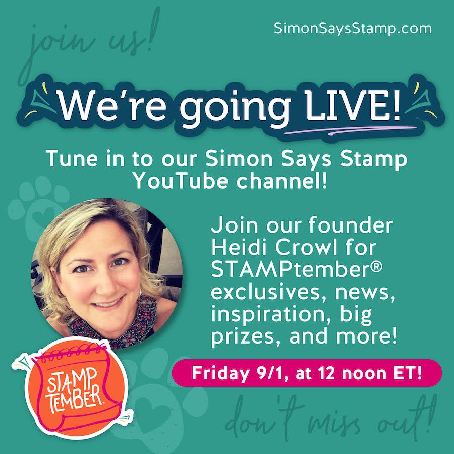 Shareon Facebook Shareon Twitter Shareon Pinterest