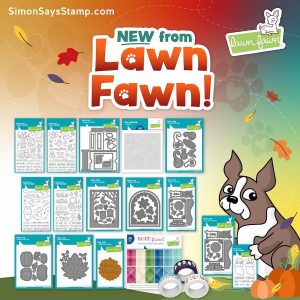 But WAIT, there’s MORE!