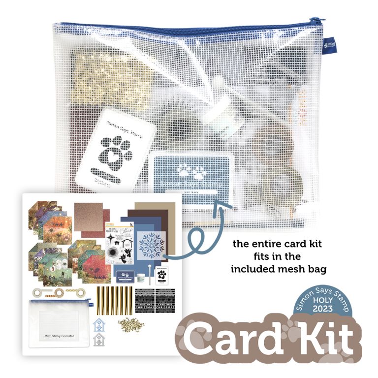 Hark the Newborn King: A NEW Holy Kit for the Christmas Season 2023 ...