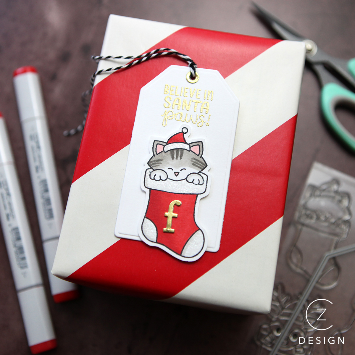 Newton’s Nook STAMPtember® 2023 Exclusive Collaboration!