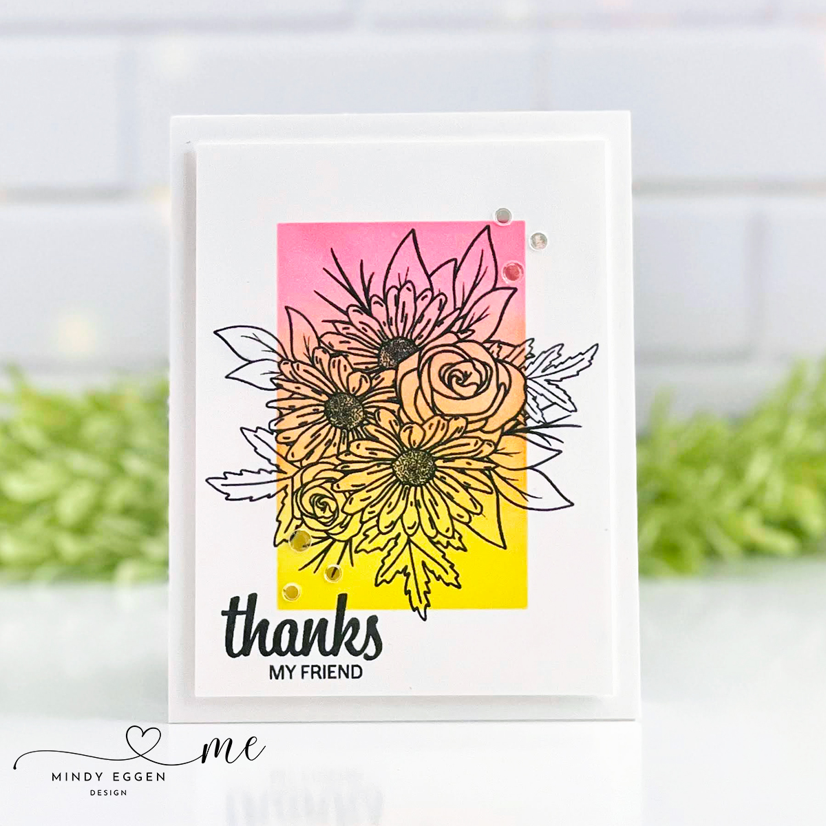 Created by Amy Rysavy Created by Amy Rysavy Created by Suzy Plantamura ...