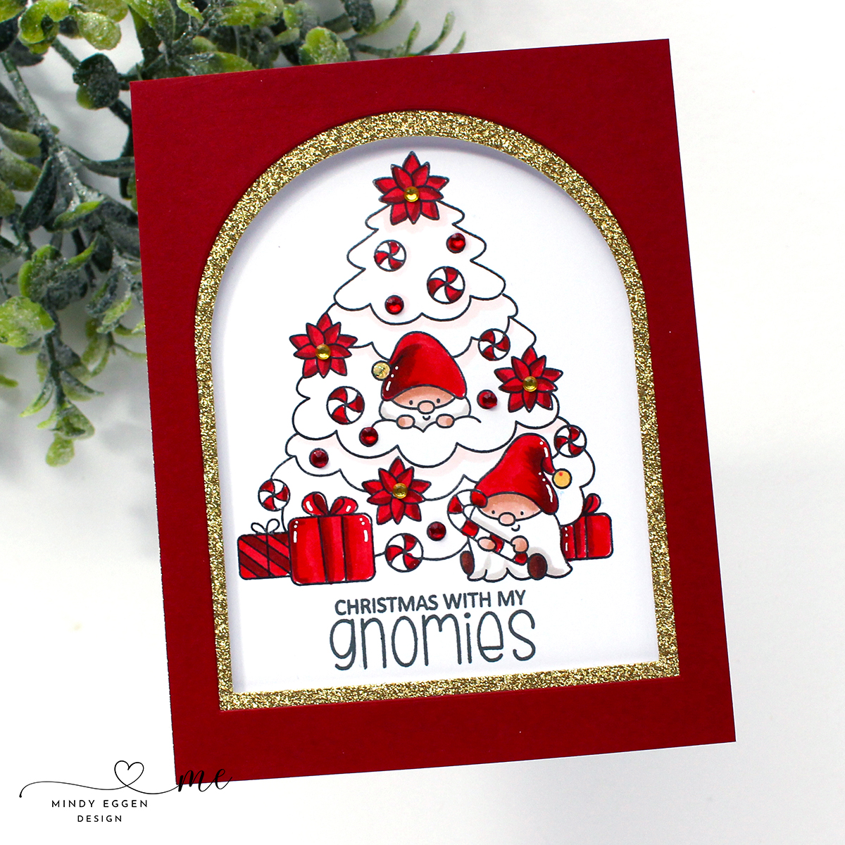 Clearly Besotted STAMPtember® 2023 Exclusive Collaboration!