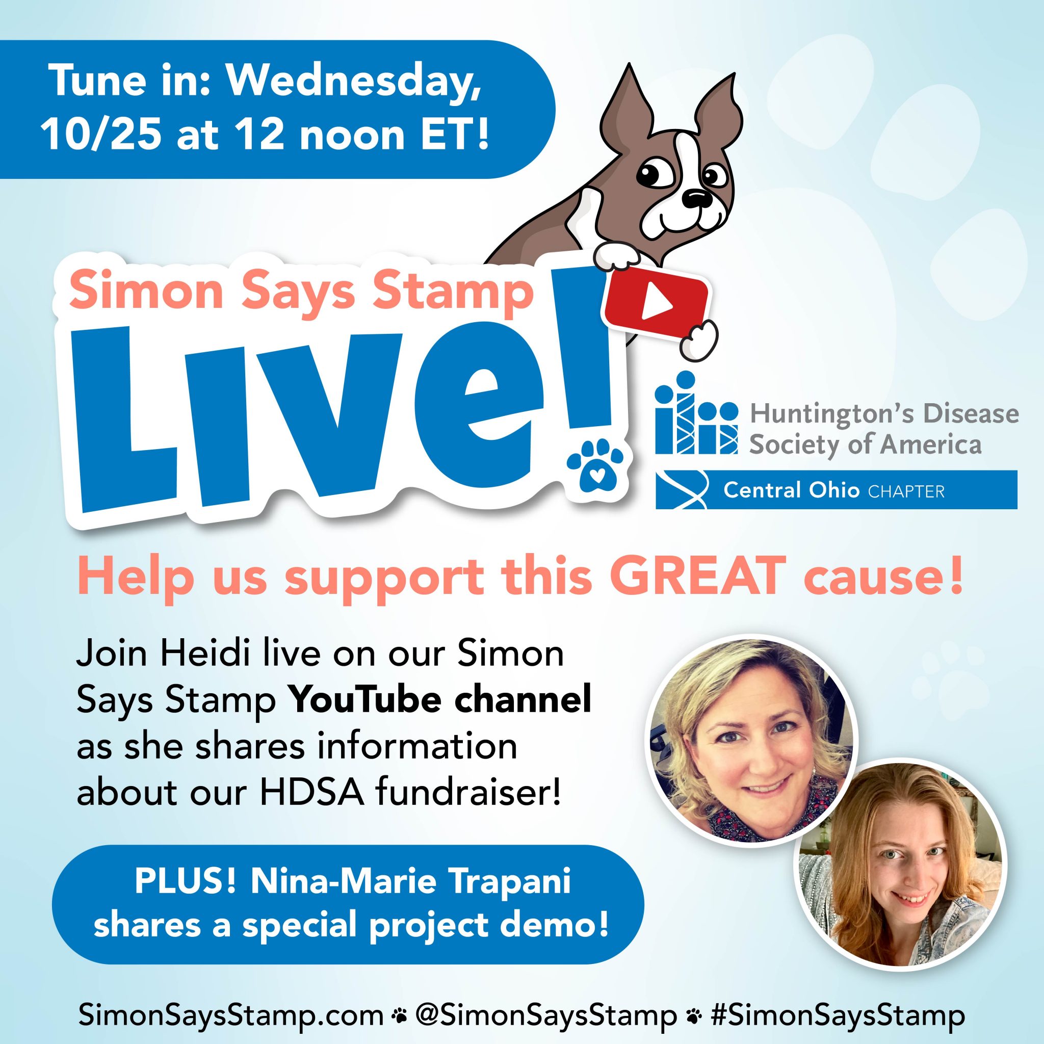 Give it a Whirl: Phenomenal Fall Leaves with Stencil Layering!