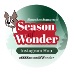 Season of Wonder Blog Hop 1!