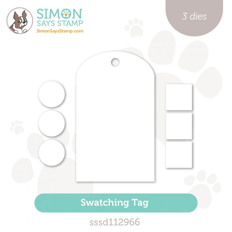 All The Joy Blog Hop 2