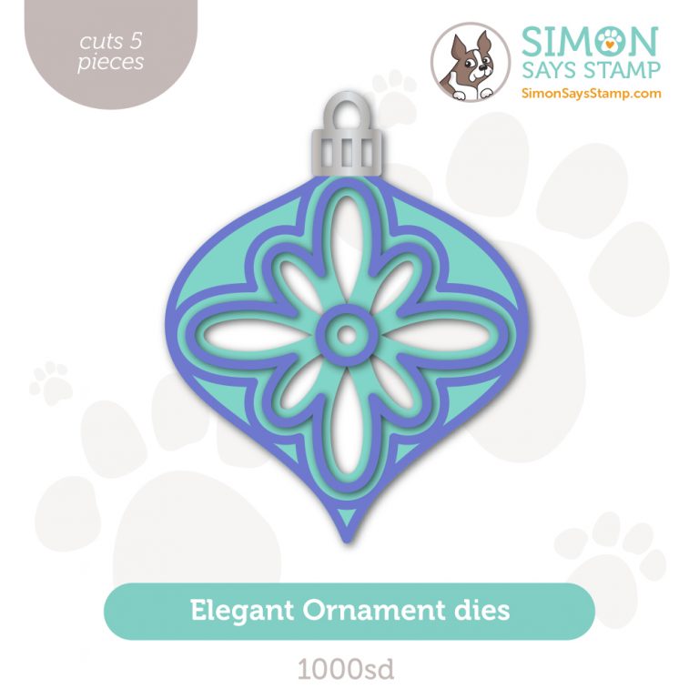 A BIG Surprise + Our 11th Annual DieCember® collection is HERE!
