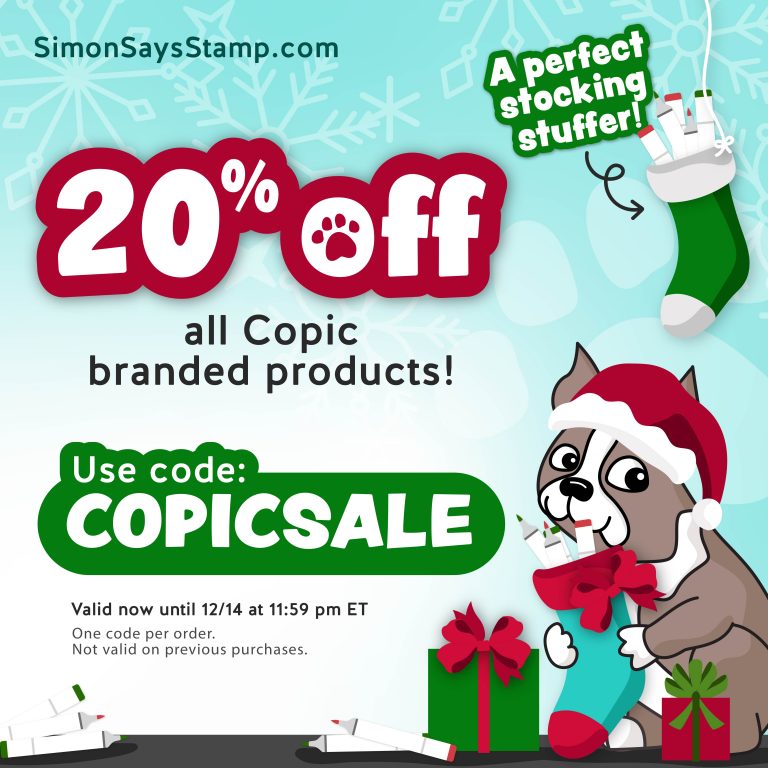 Art Journaling with Shari: Joy