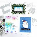 5 Ways in 5 Days Crafty Series: Bonus 3: 5 Ways to Use Pawsitively ...