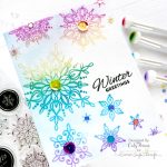 5 Ways in 5 Days Crafty Series: Bonus 3: 5 Ways to Use Pawsitively ...