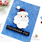 5 Ways in 5 Days Crafty Series: Bonus 3: 5 Ways to Use Pawsitively ...