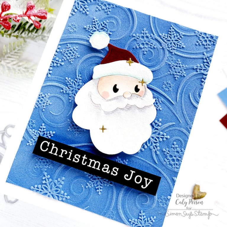 5 Ways in 5 Days Crafty Series: Bonus 3: 5 Ways to Use Pawsitively ...