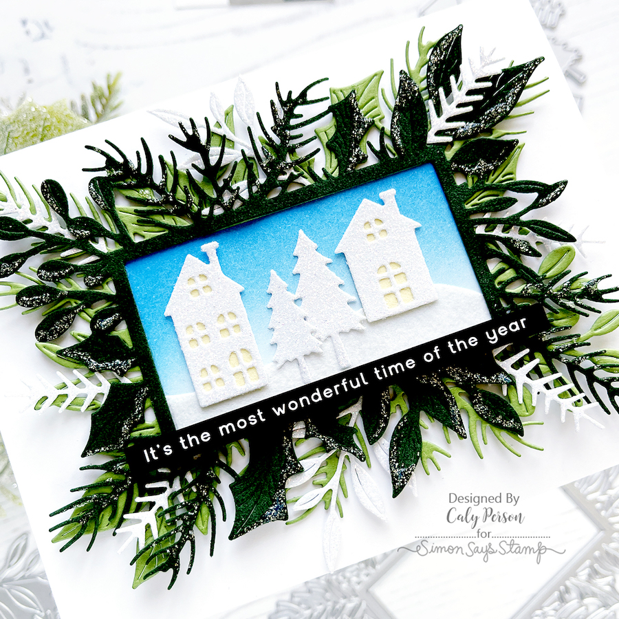 5 Ways in 5 Days Crafty Series: Bonus 3: 5 Ways to Use Pawsitively ...