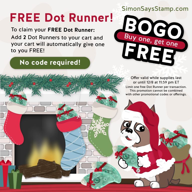 Art Journaling with Shari: Joy