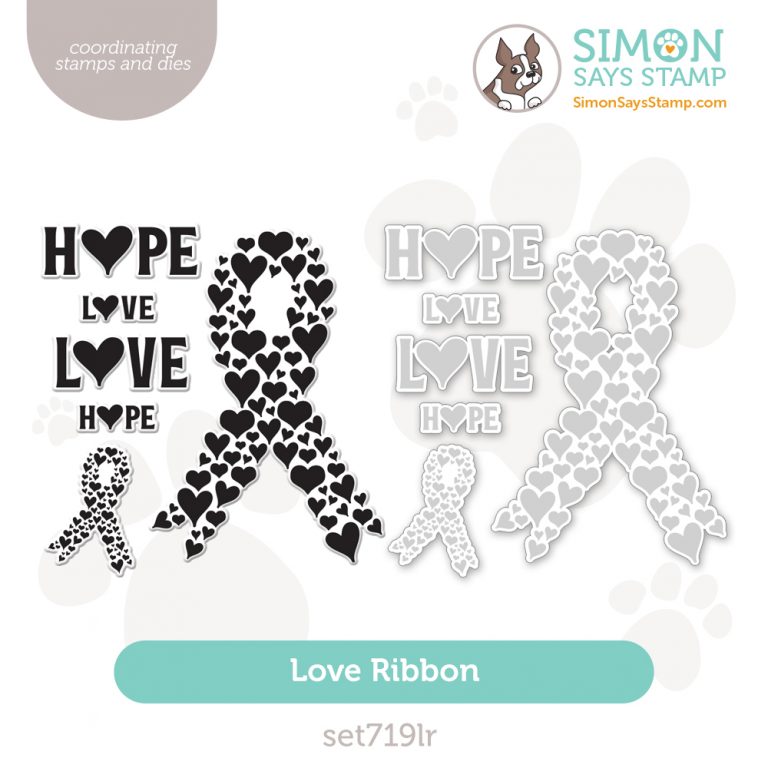 Make Something for Your Sweetheart with our Exclusive New Collection!