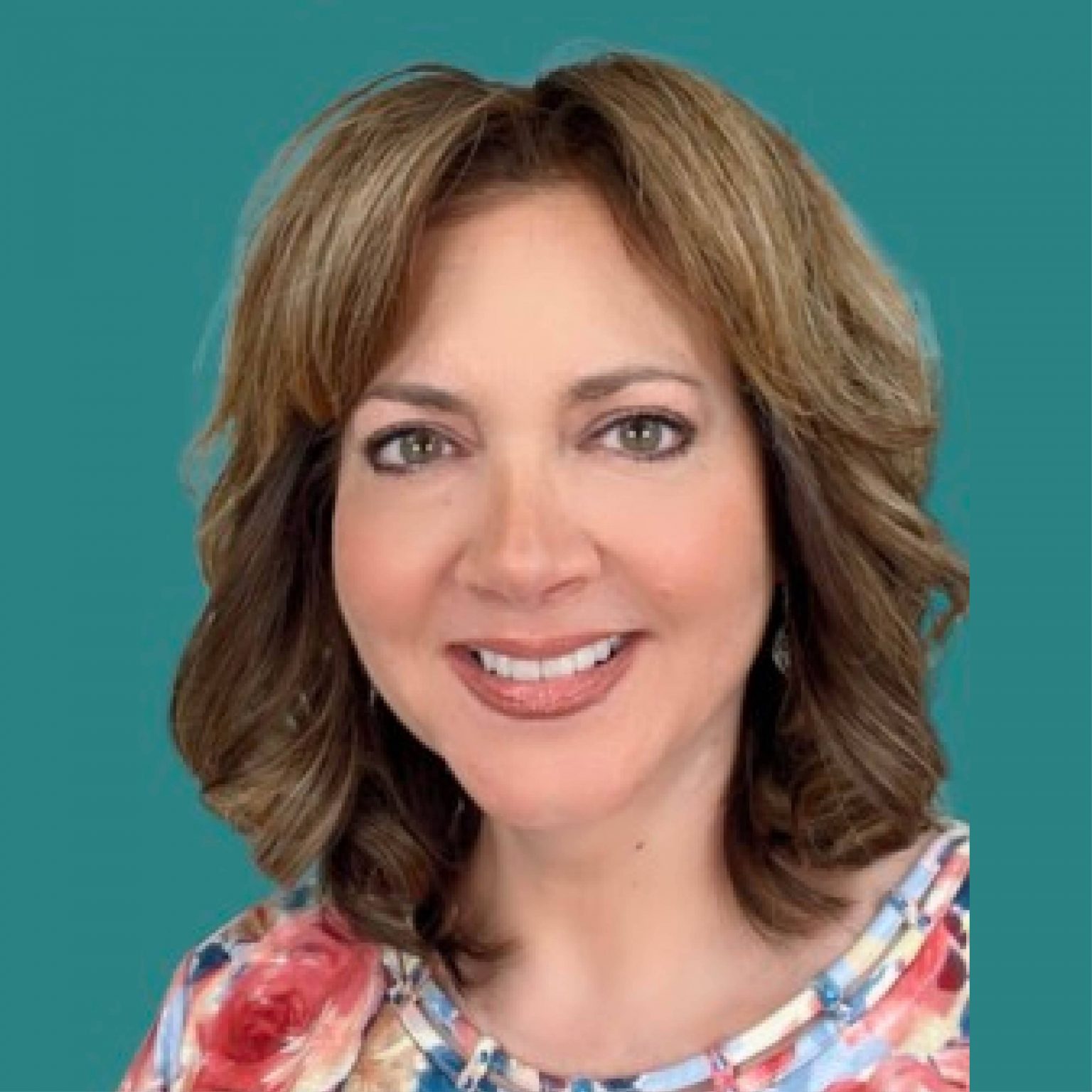 Simon Says CREATE 2024