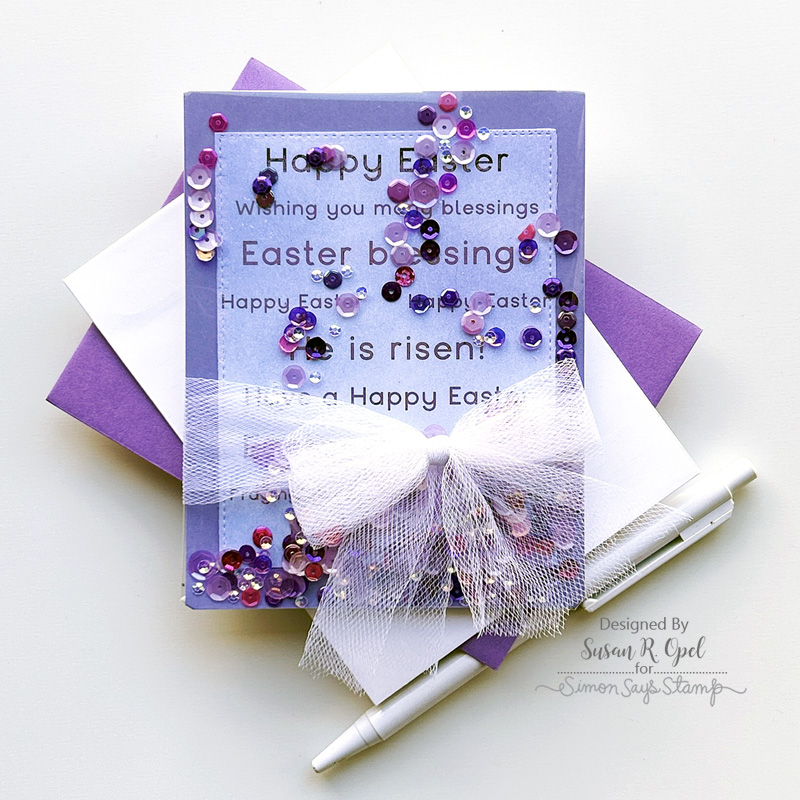 HOP on over to see our 2024 Limited Edition Easter Kit (while supplies ...