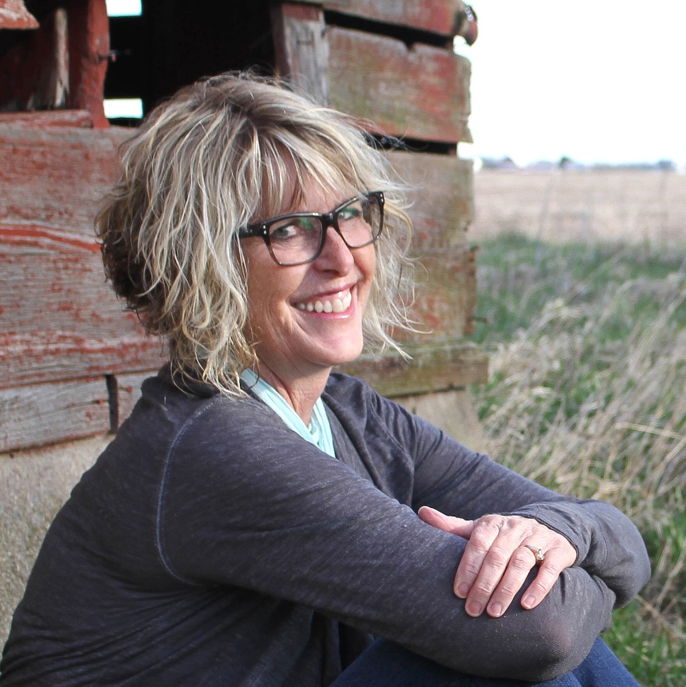 Simon Says CREATE 2024