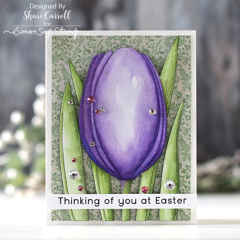 HOP on over to see our 2024 Limited Edition Easter Kit (while supplies ...