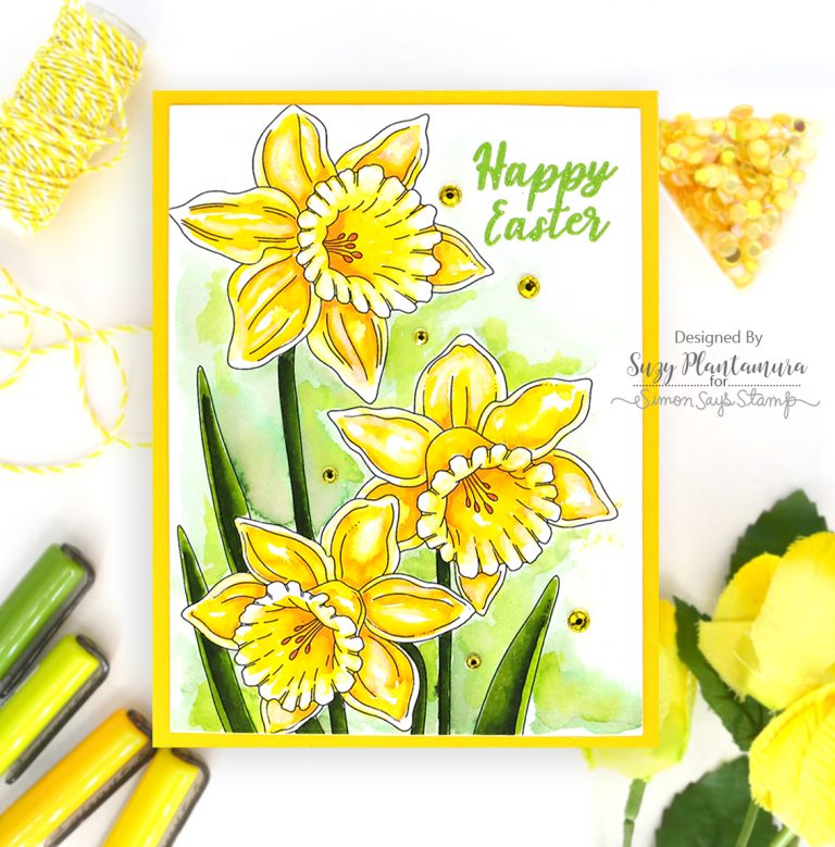 HOP on over to see our 2024 Limited Edition Easter Kit (while supplies ...