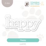 Shop the entire collection: