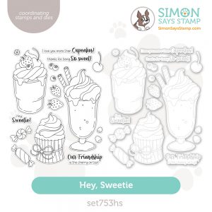 Shop the entire collection: