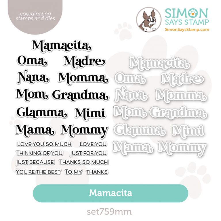 Shop the entire collection: