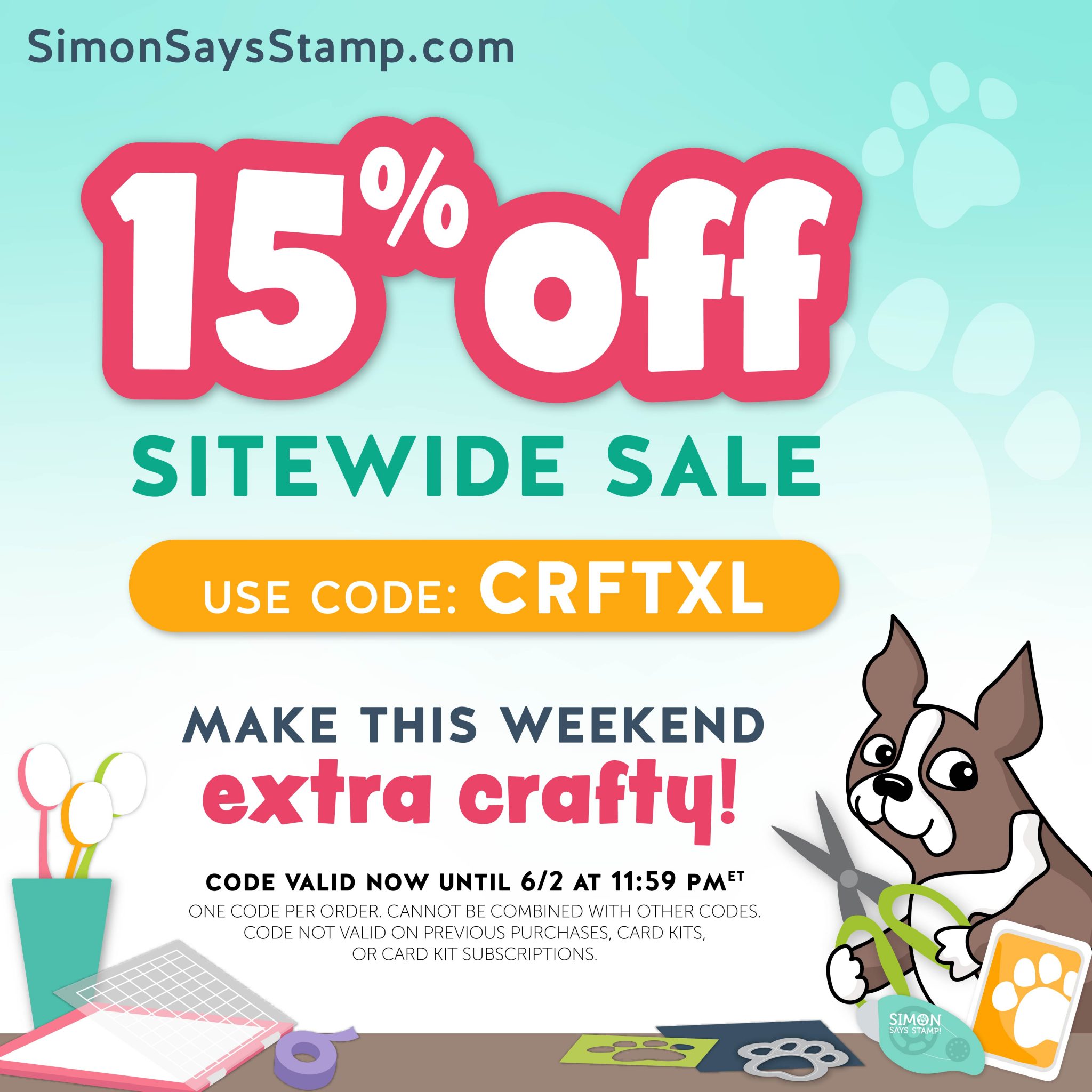 New Twist on the Popular Blackout Embossing Folder Technique!