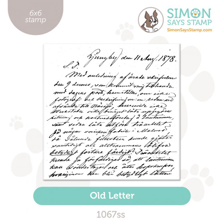 Shop the entire collection: