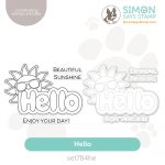 Shop the entire collection: