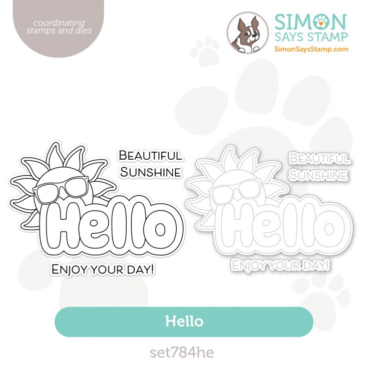 Shop the entire collection: