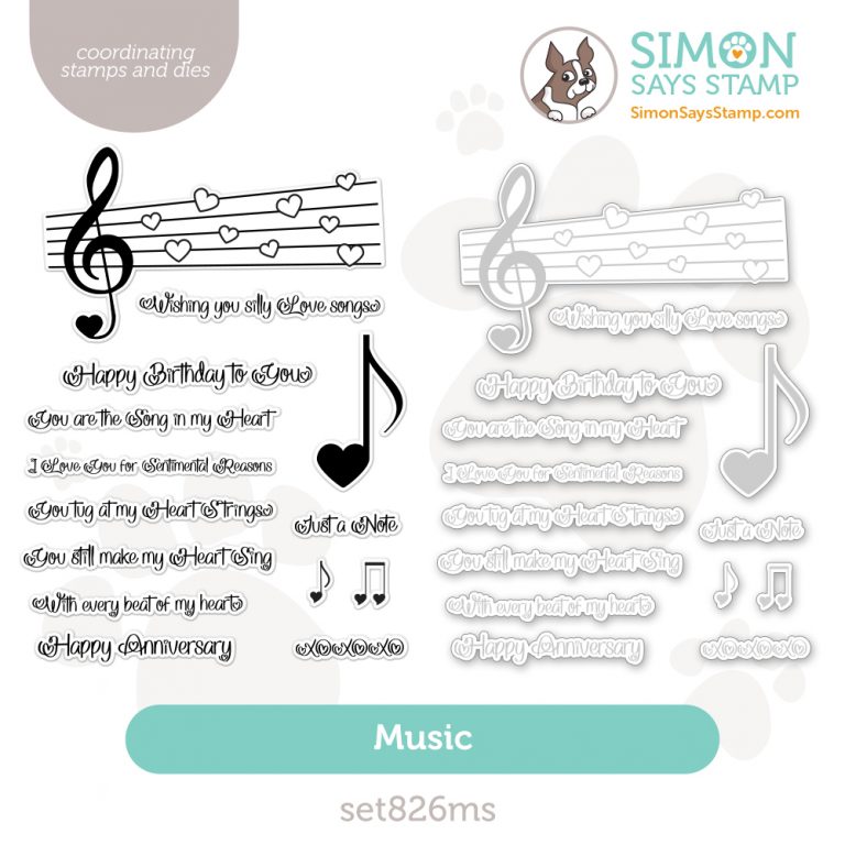 Shop the entire collection: