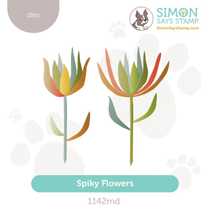 Simon Says Stamp’s Super-Special 15th STAMPtember® PARTY 2024!!!