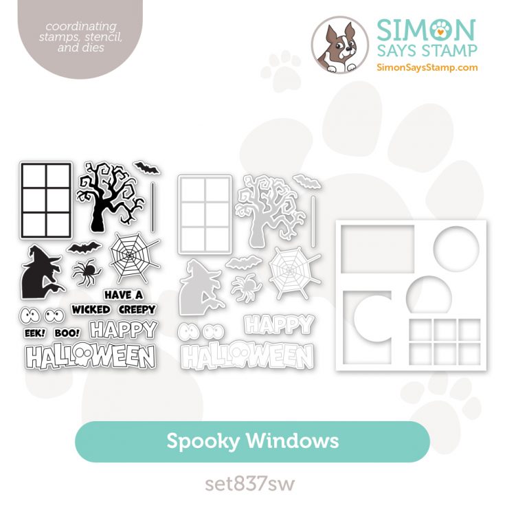 Shop the Collection: