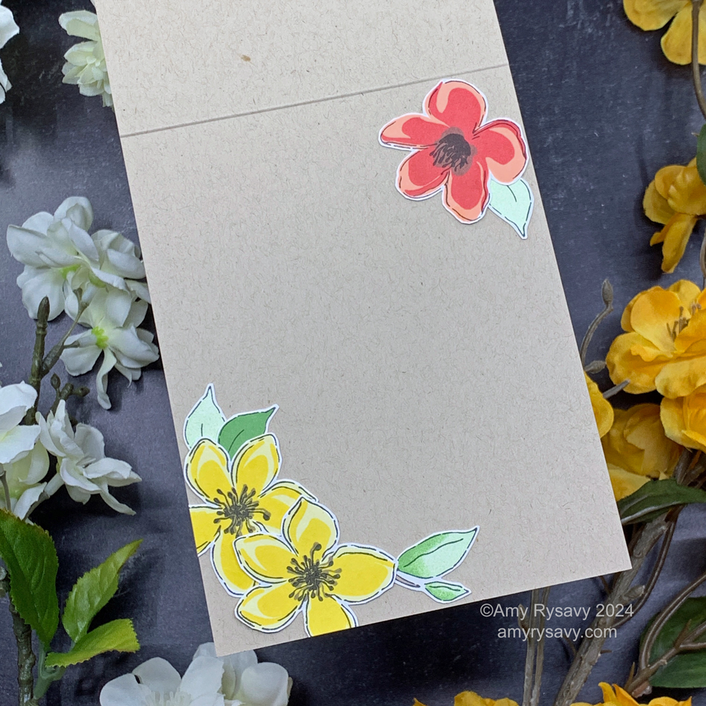 InkOn3 STAMPtember® 2024 Exclusive Collaboration!