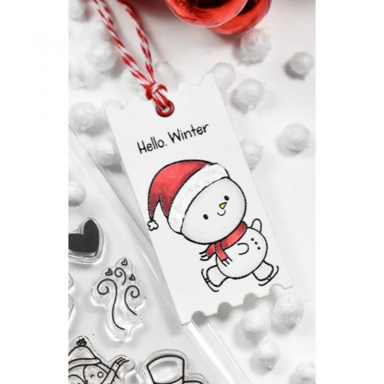 Pink and Main also has TONS of great products available every day! Go ...