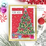 Trinity Stamps also has TONS of great products available every day! Go ...