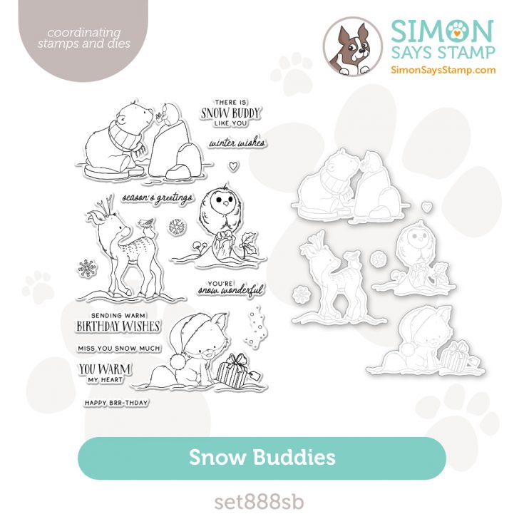 Shop the entire collection: